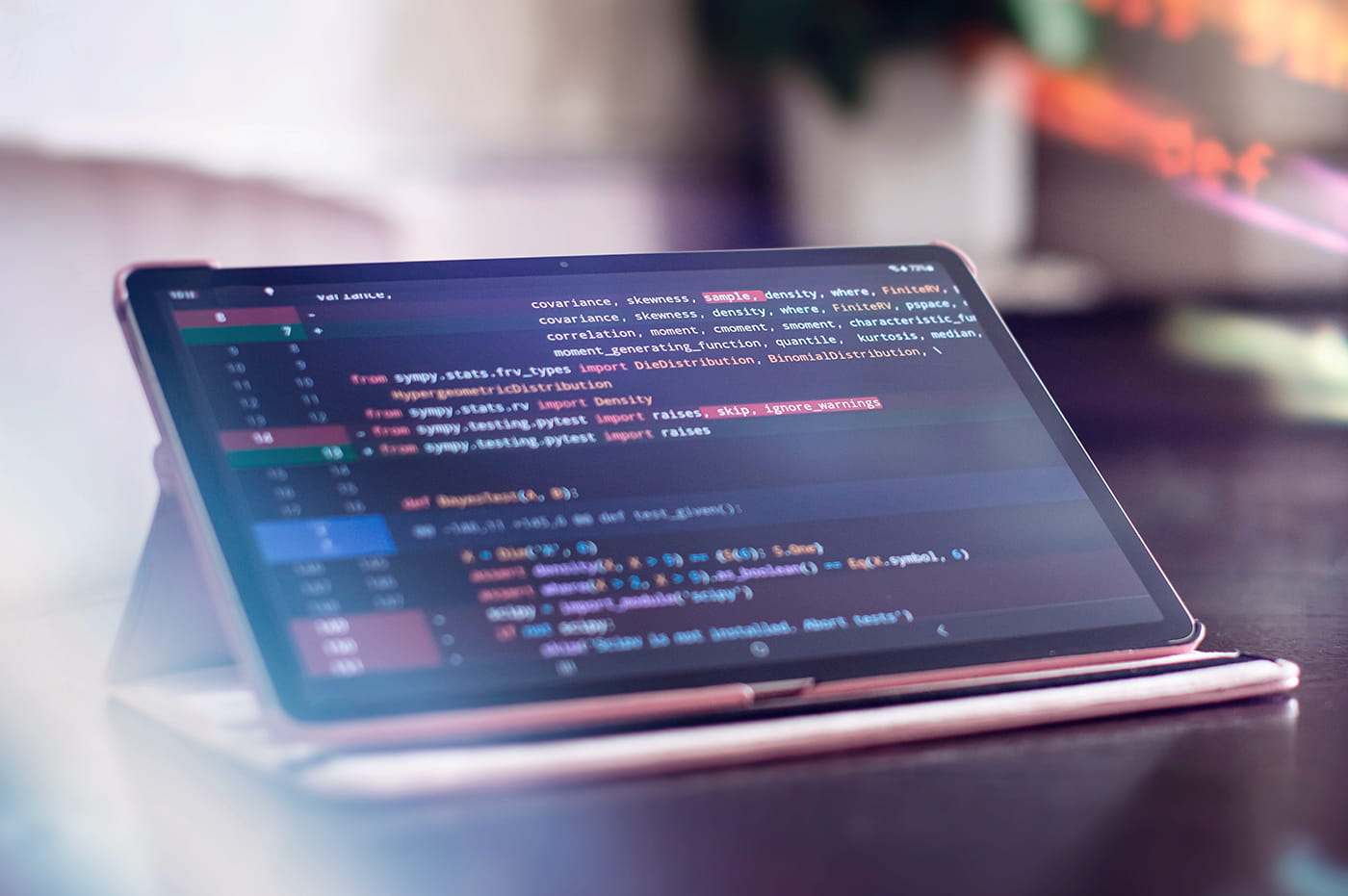 Digital Insights and Thought Leadership / Perficient