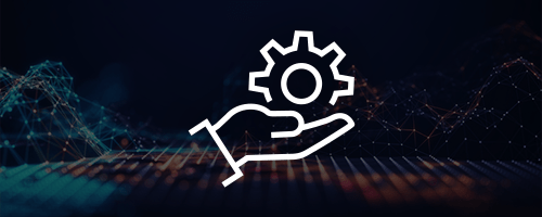 Contact Center / Perficient