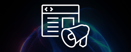 Contact Center / Perficient