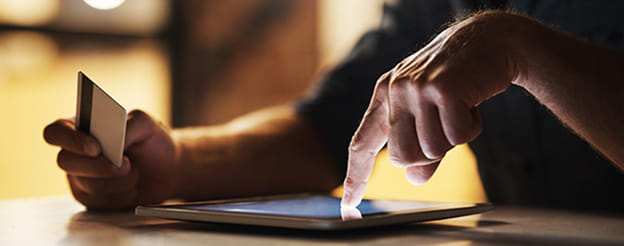 Commerce / Perficient