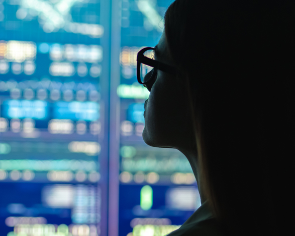 Debunking the Top 6 DevOps Myths, a Guide / Perficient, Inc.