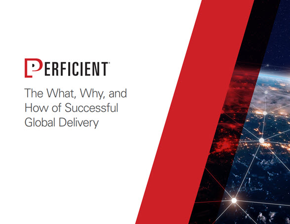 The What, Why, and How of Successful Global Delivery, a Guide ...