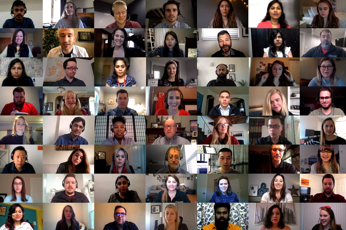 Perficient, Inc. | End-to-End Digital Solutions for Enterprise Brands ...