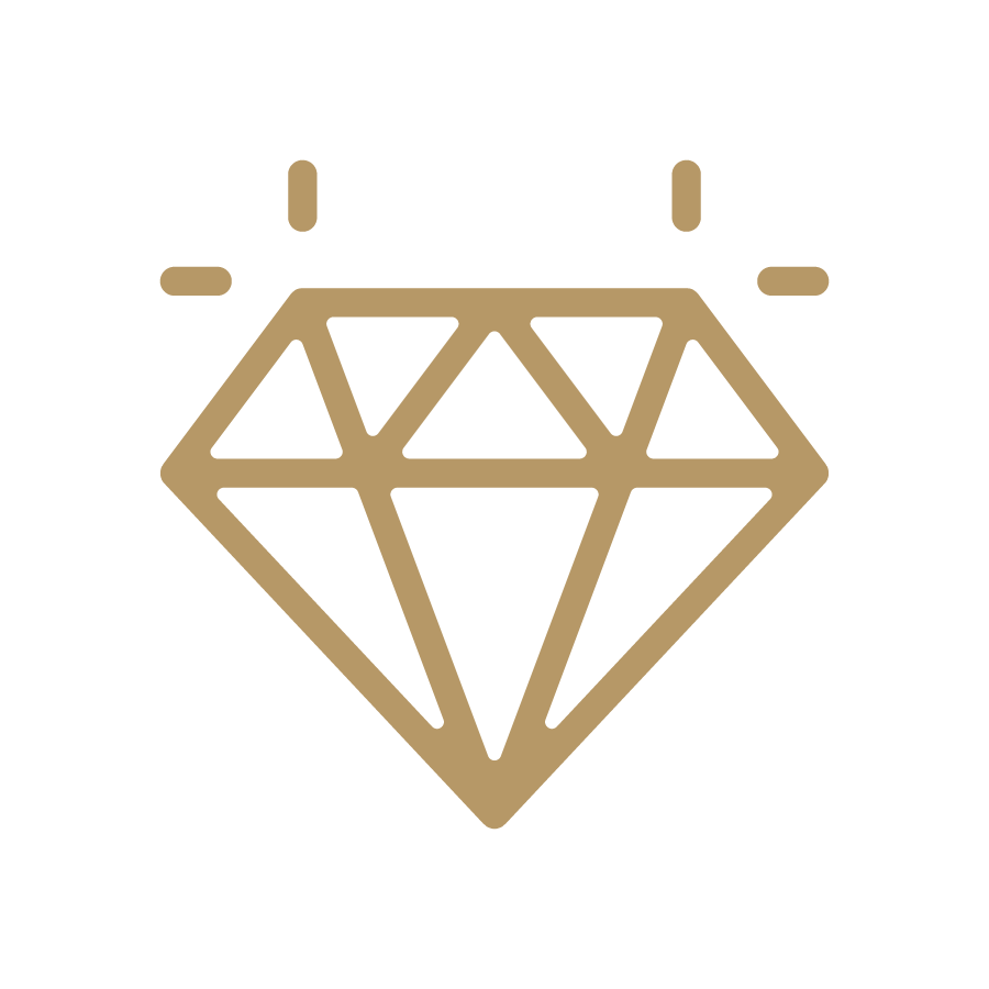 Social Responsibility / Perficient