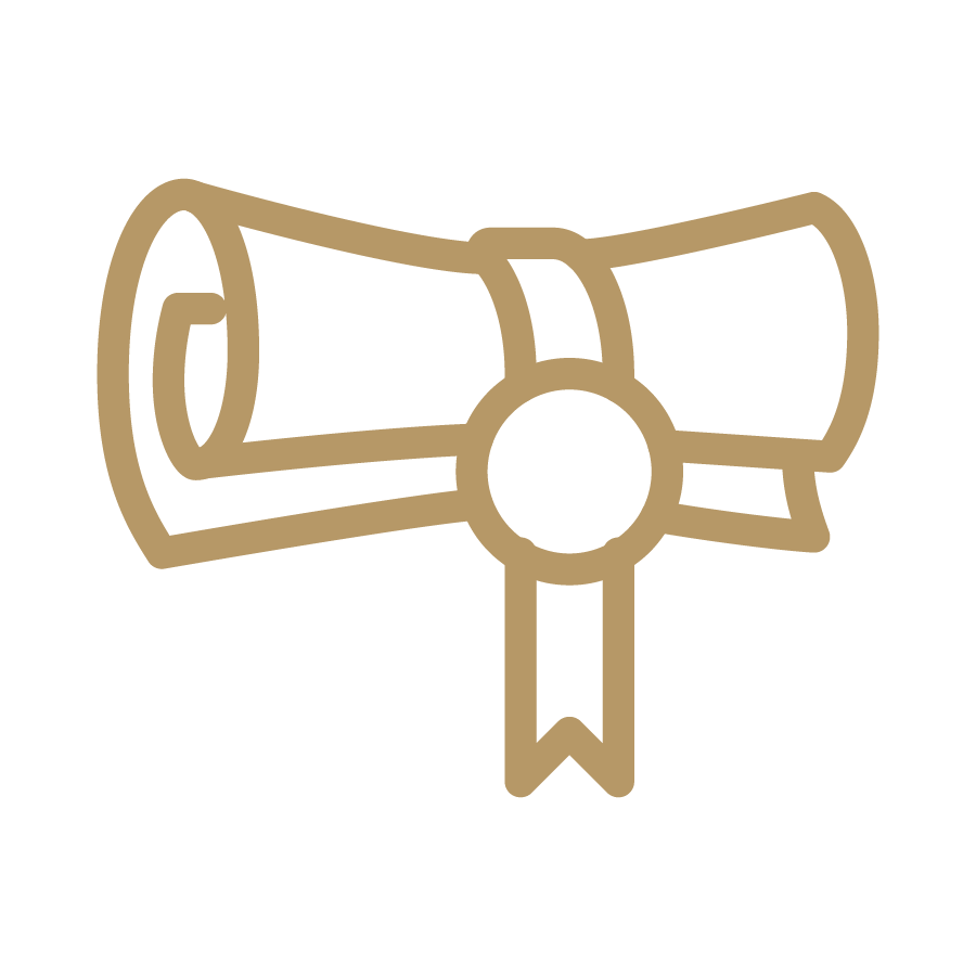 Social Responsibility / Perficient