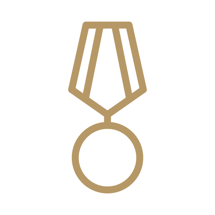 Social Responsibility / Perficient