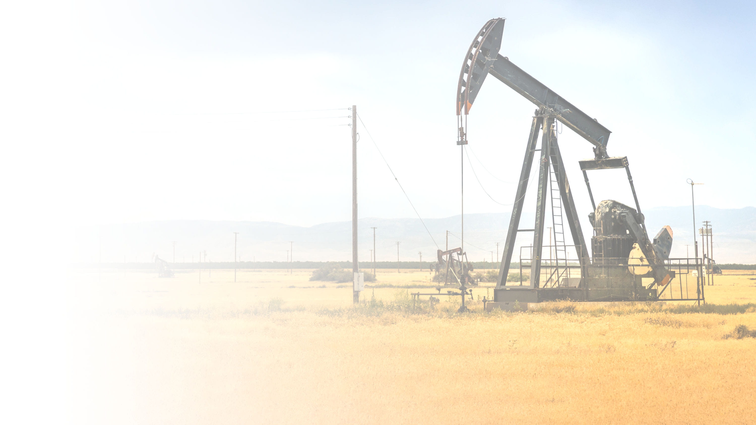 Energy Industry Technology Solutions / Perficient