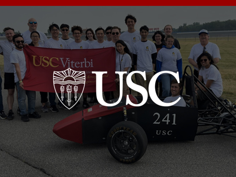 Passion for Automotive / Perficient