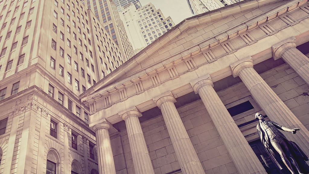 Data & Analytics - Perficient Blogs