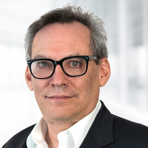 Life Sciences Industry Expertise / Perficient