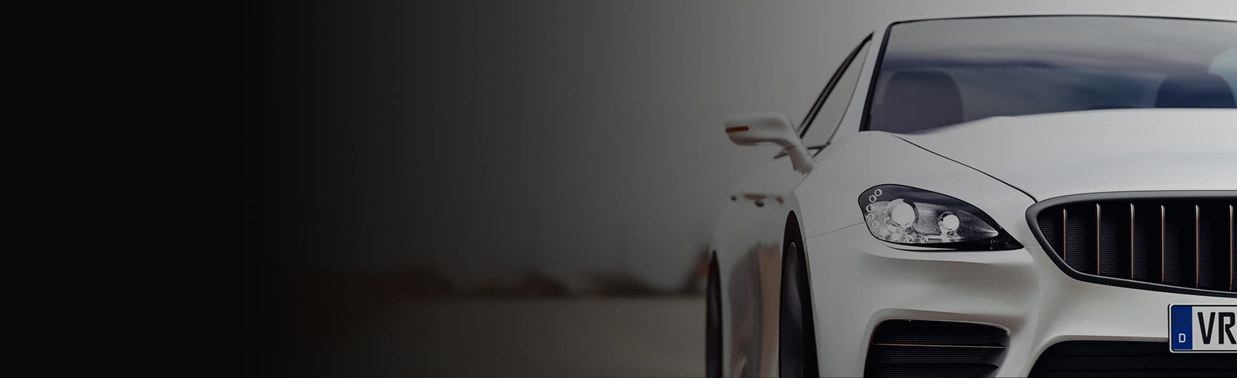 Automotive Subscription Services / Perficient