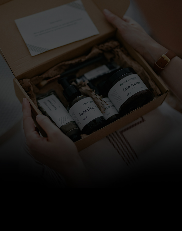 Manufacturing Subscription Services / Perficient