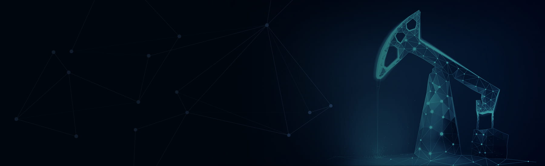 Digital Oilfield / Perficient