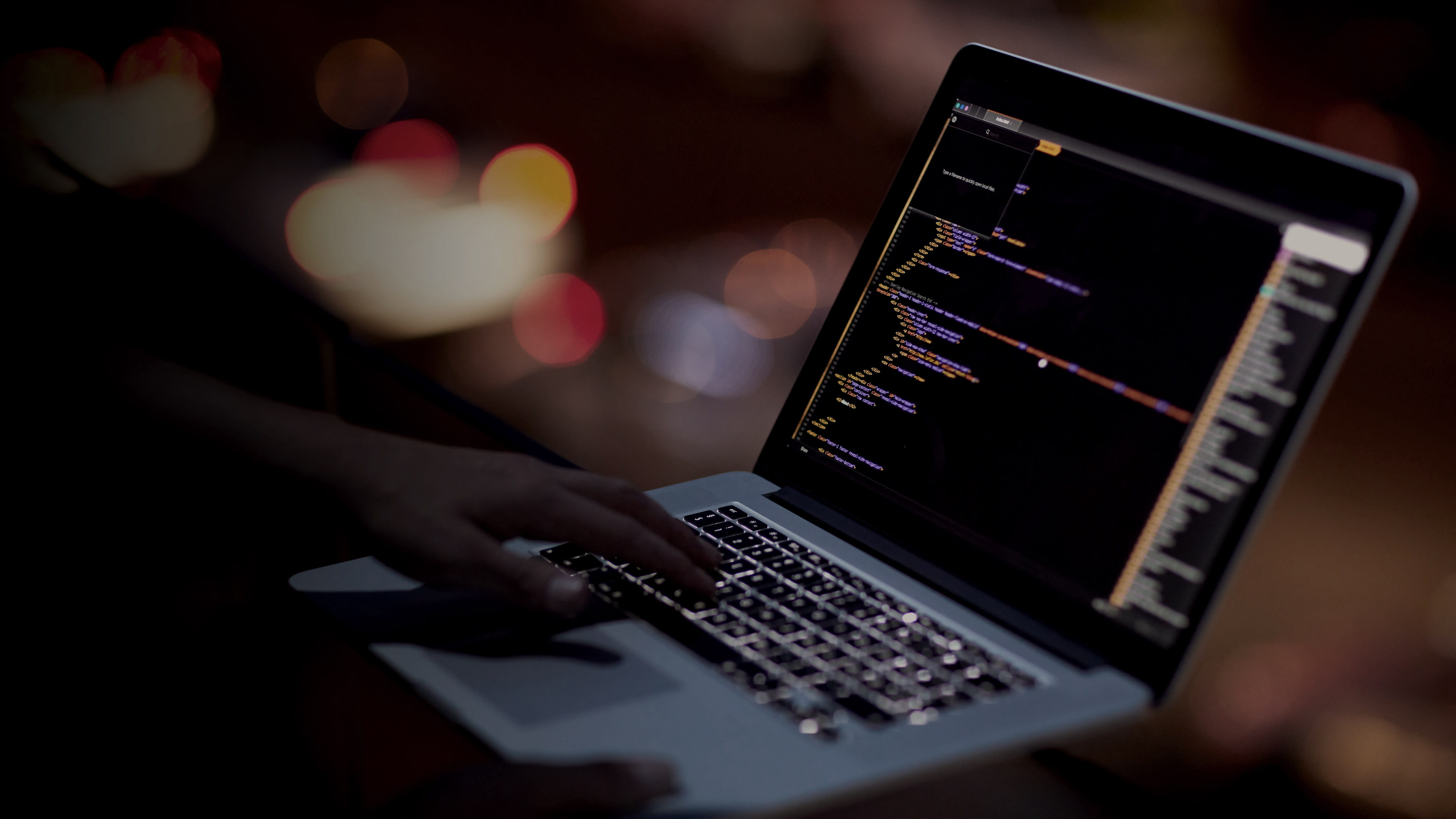 Digital Responsibility / Perficient