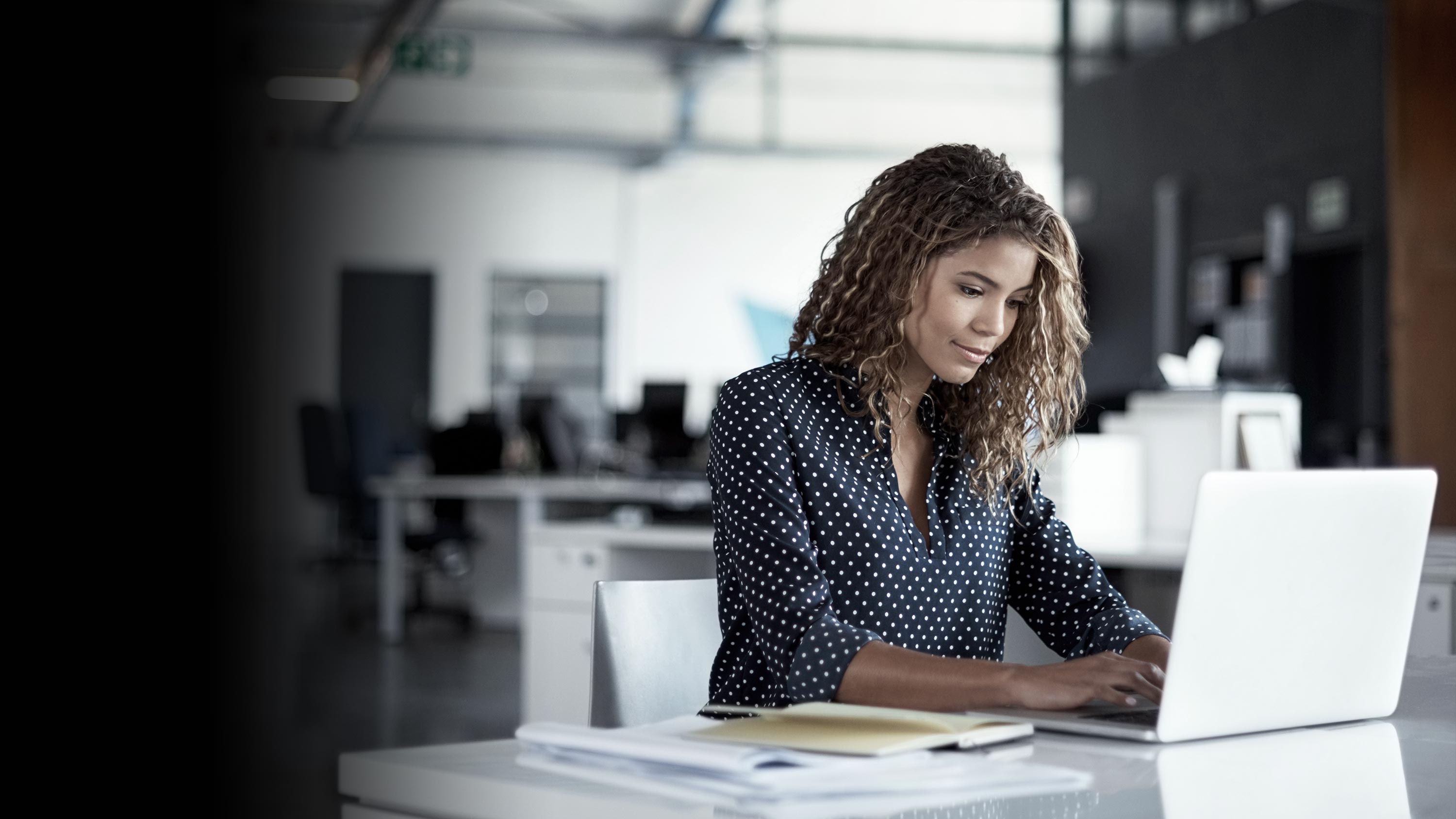 Deliver Top-Tier Support: Experience-Driven Commerce / Perficient Deliver Top-Tier Support: Experience-Driven Commerce / Perficient