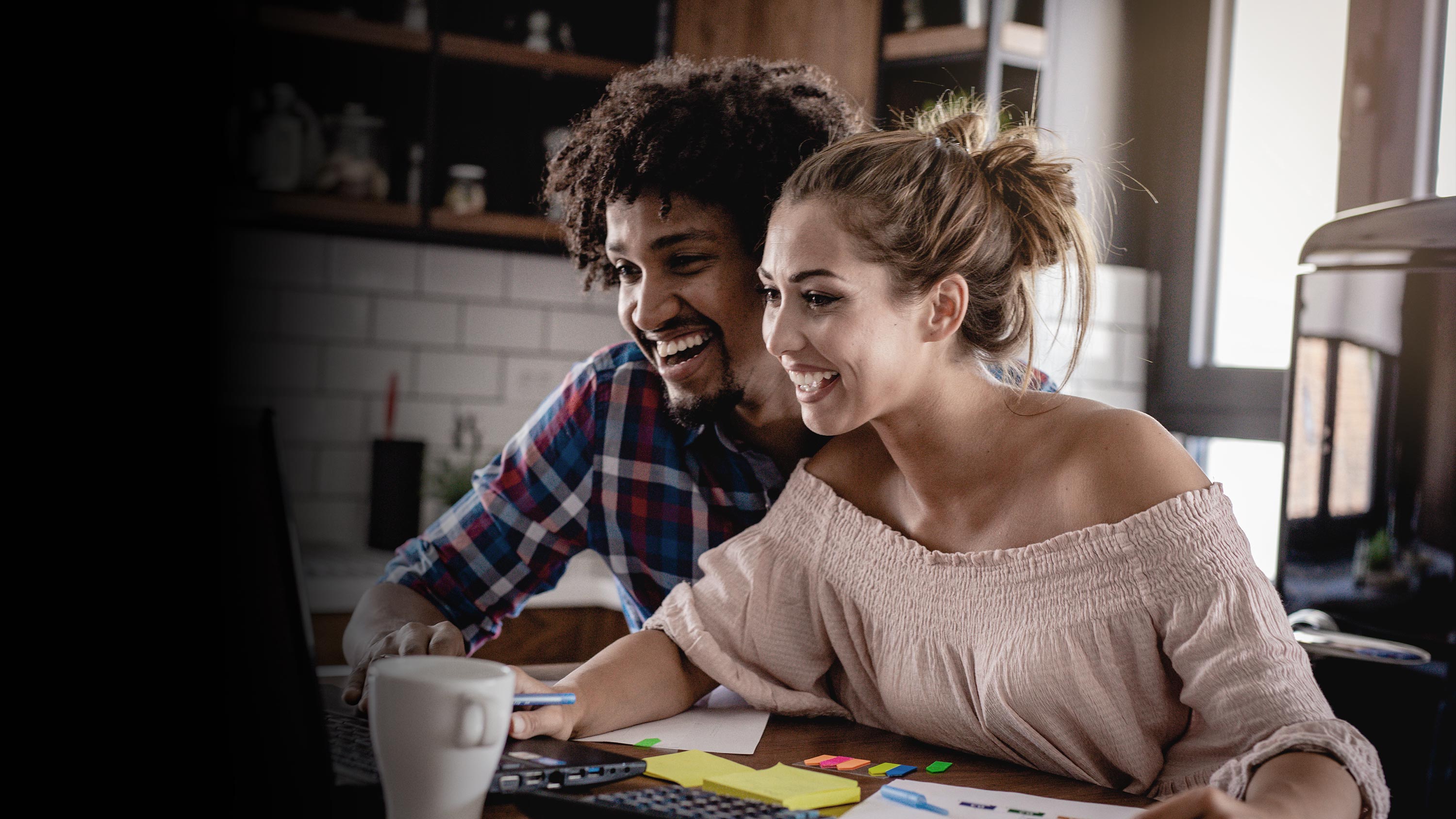 Customer Advocacy: Experience-Driven Commerce / Perficient Customer Advocacy: Experience-Driven Commerce / Perficient