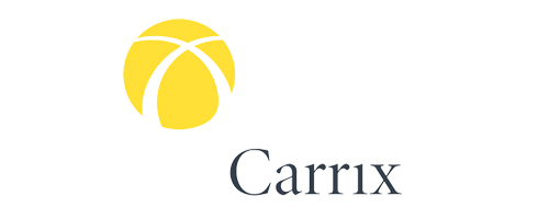 Carrix / Success Story / Perficient