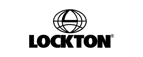 Insurance Consulting Services / Perficient