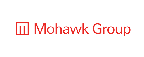 Success Story - Mohawk Group / Perficient, Inc.