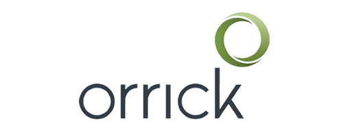 Orrick / Success Story / Perficient