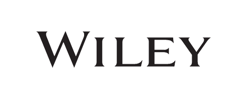 Wiley / Success Story / Perficient
