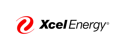 Energy Industry Technology Solutions / Perficient