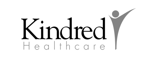 Healthcare Digital Consulting Services / Perficient
