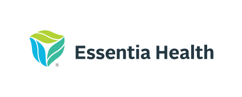 Healthcare Digital Consulting Services / Perficient