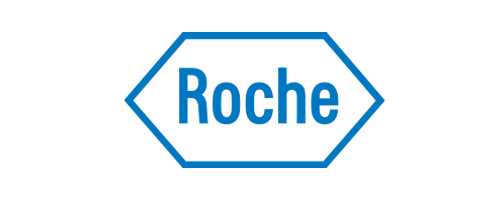 Life Sciences Industry Expertise / Perficient