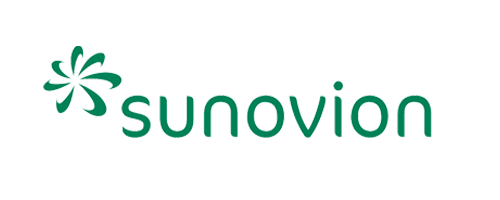 Life Sciences Industry Expertise / Perficient