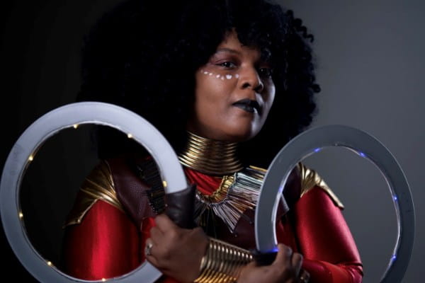 Culture and Connections / Perficient, Inc.