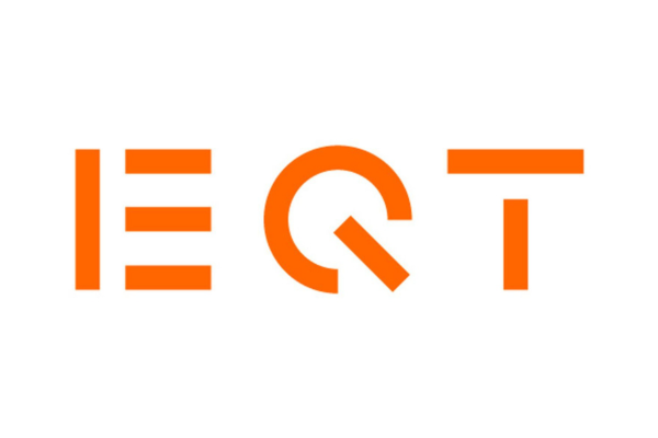 Newsroom / Perficient