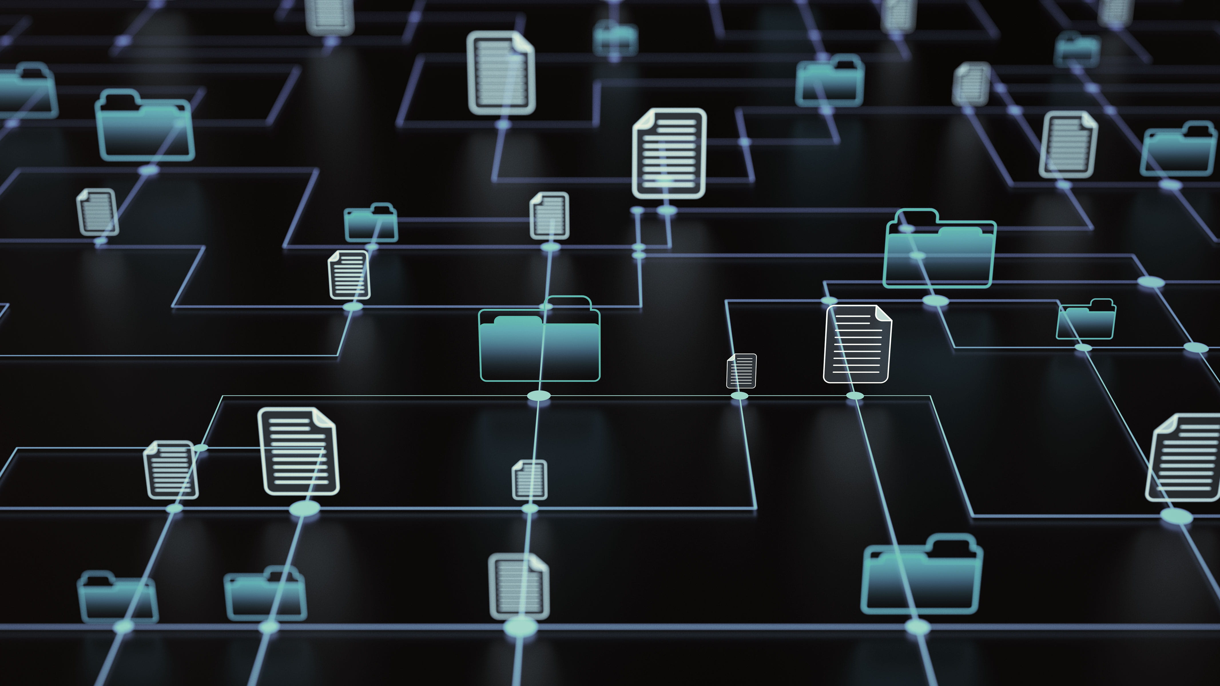 Cloud Application Modernization Services / Perficient Cloud Application Modernization Services / Perficient