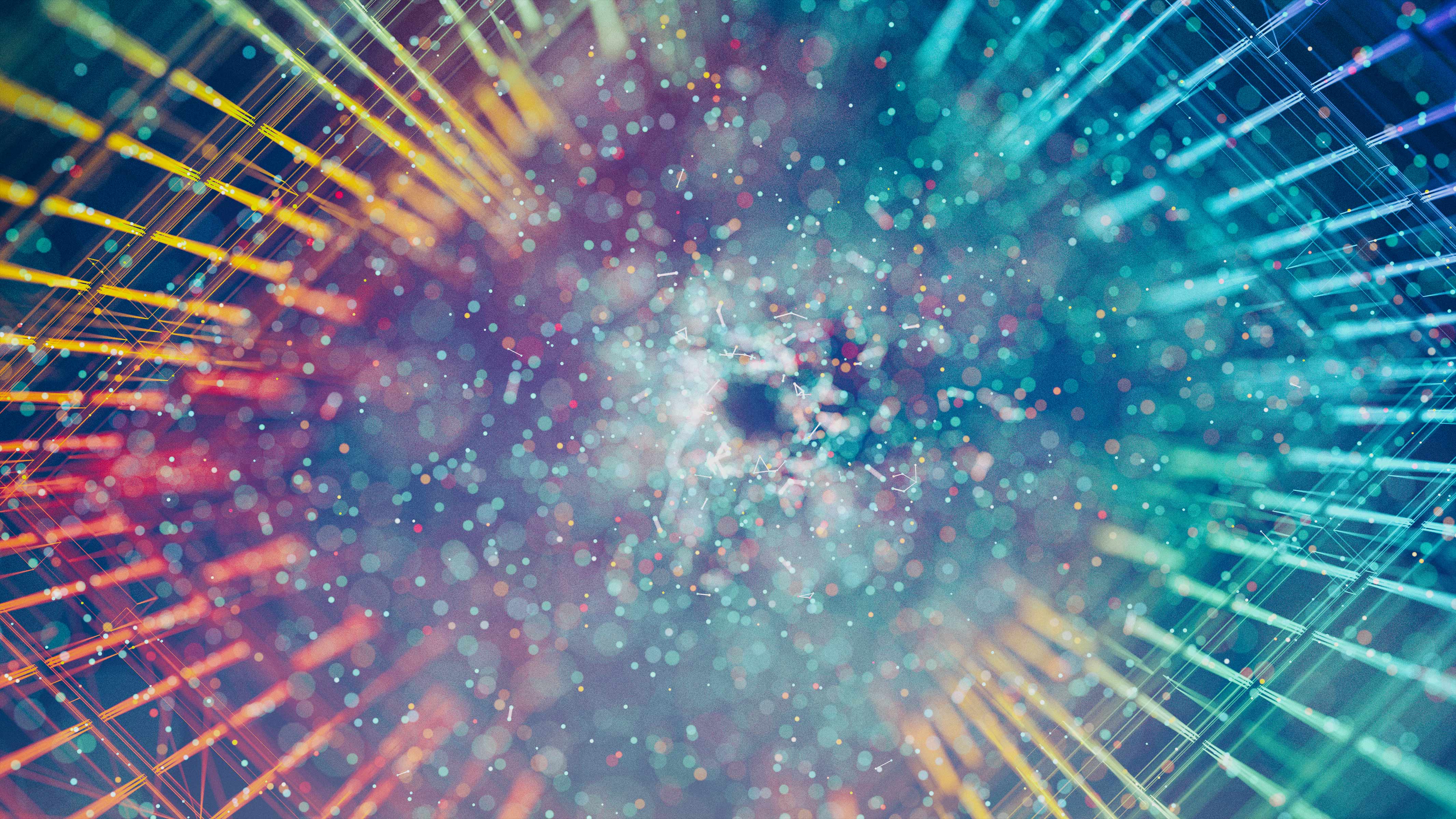 Customer Journey Data Sciences / Perficient, Inc.