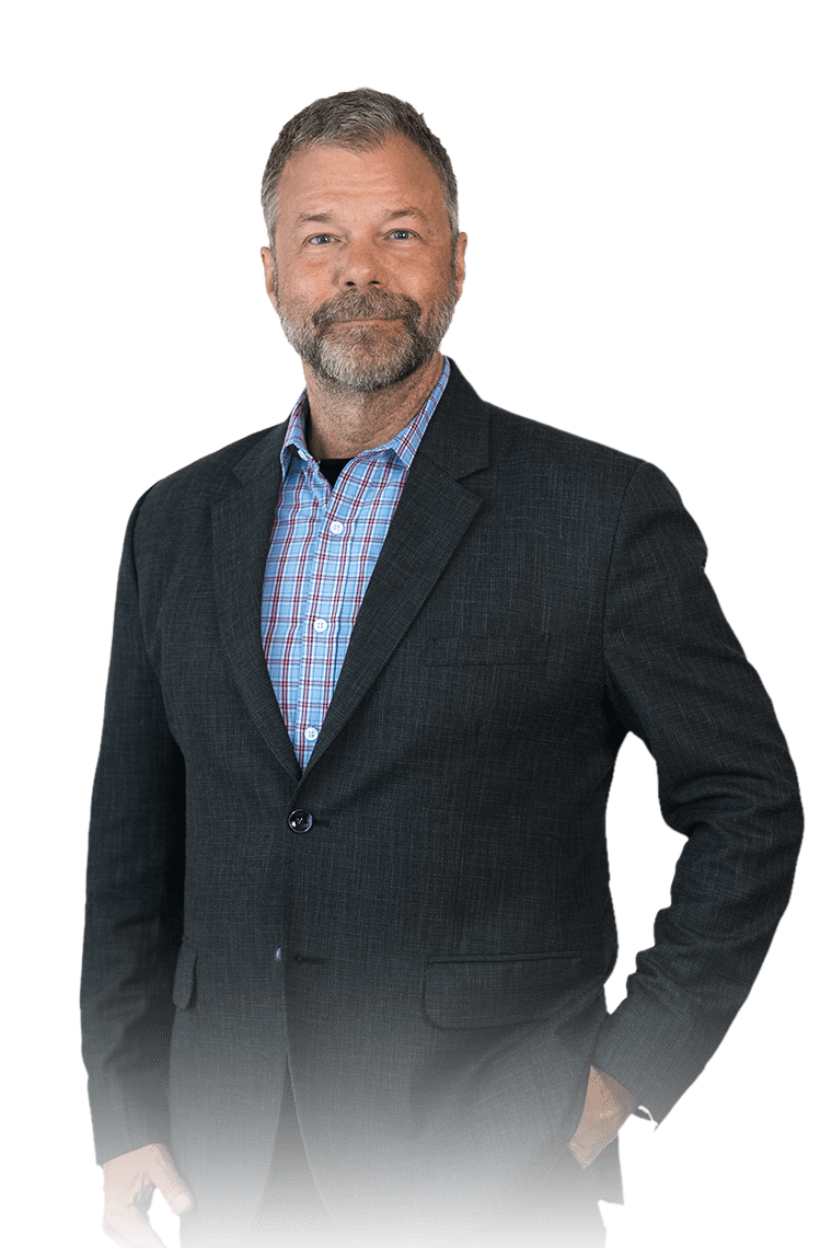 Perficient Leadership / Perficient