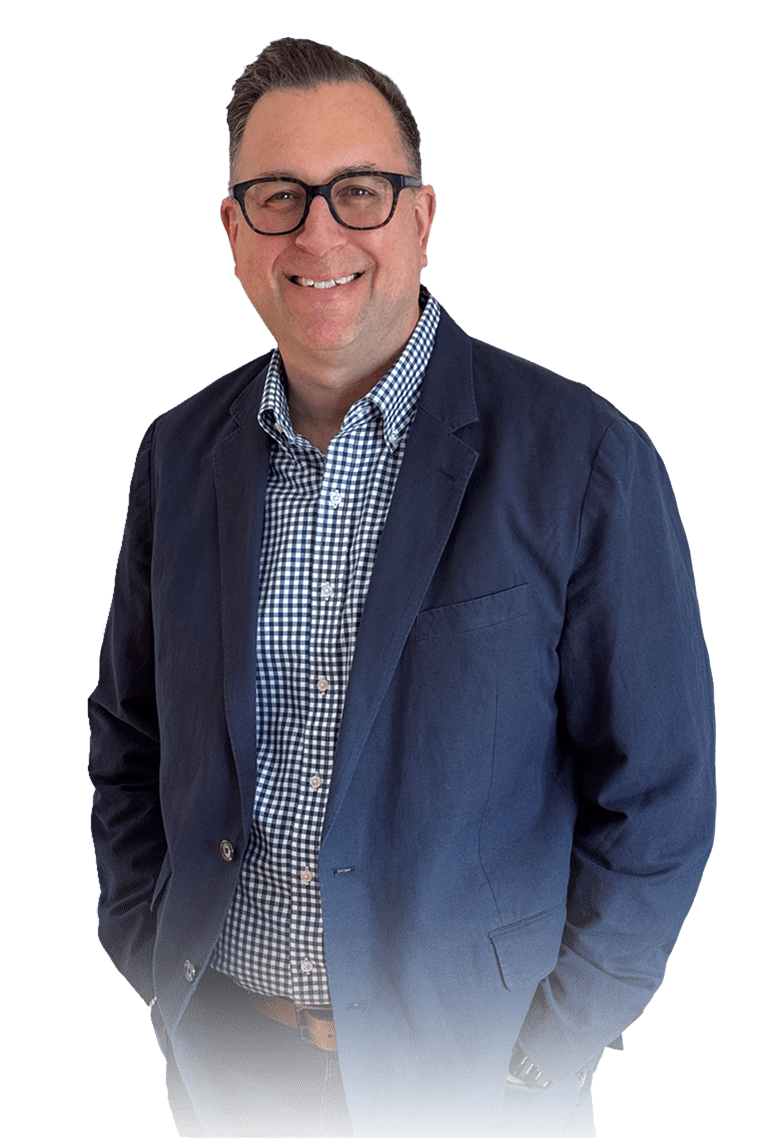 Perficient Leadership / Perficient