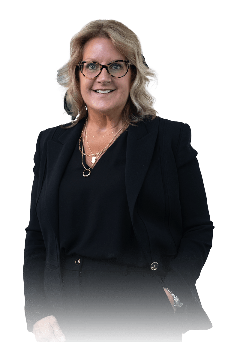 Perficient Leadership / Perficient