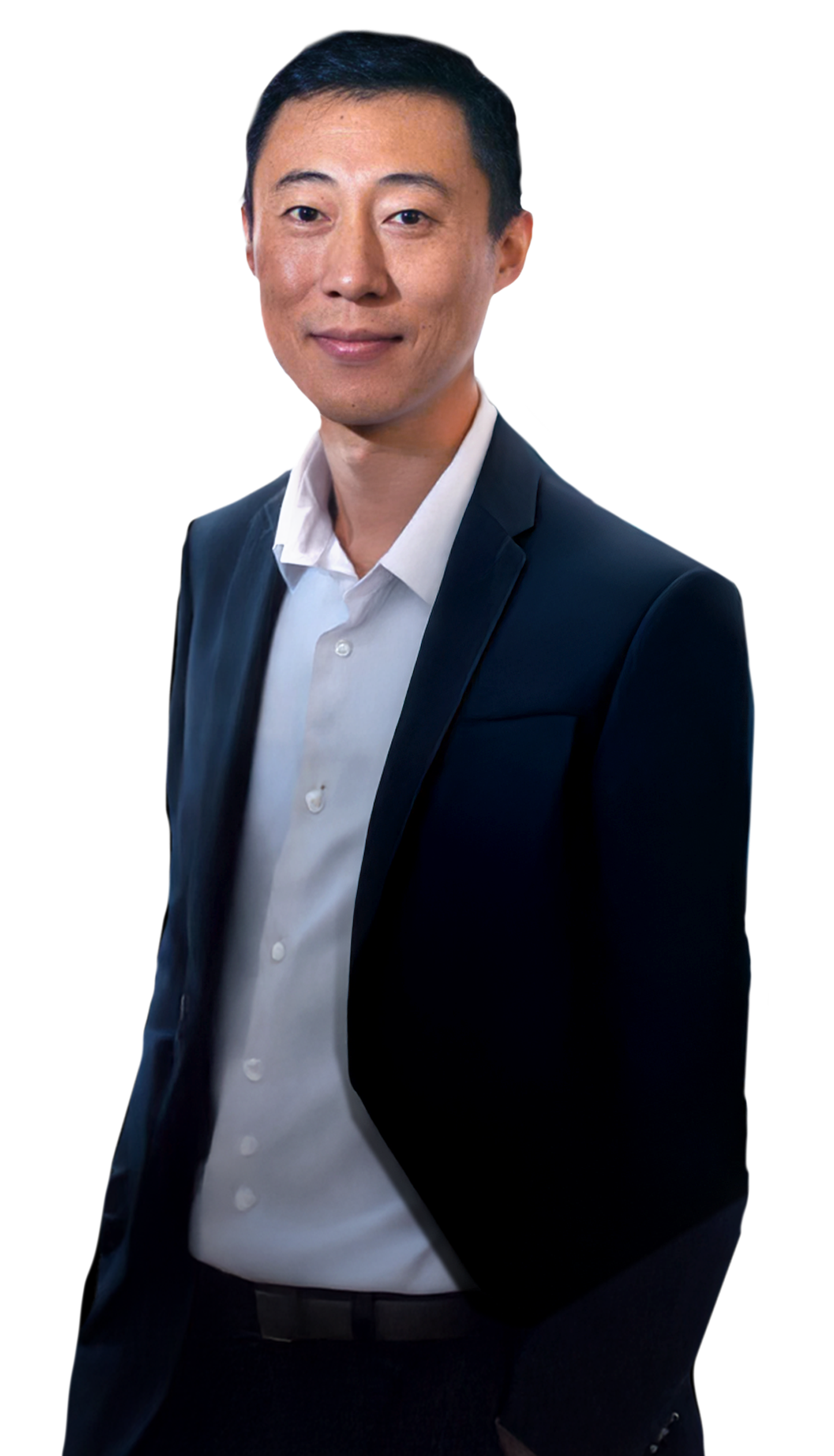 Perficient Leadership / Perficient