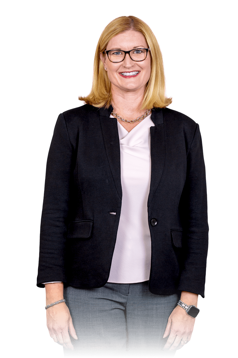 Perficient Leadership / Perficient