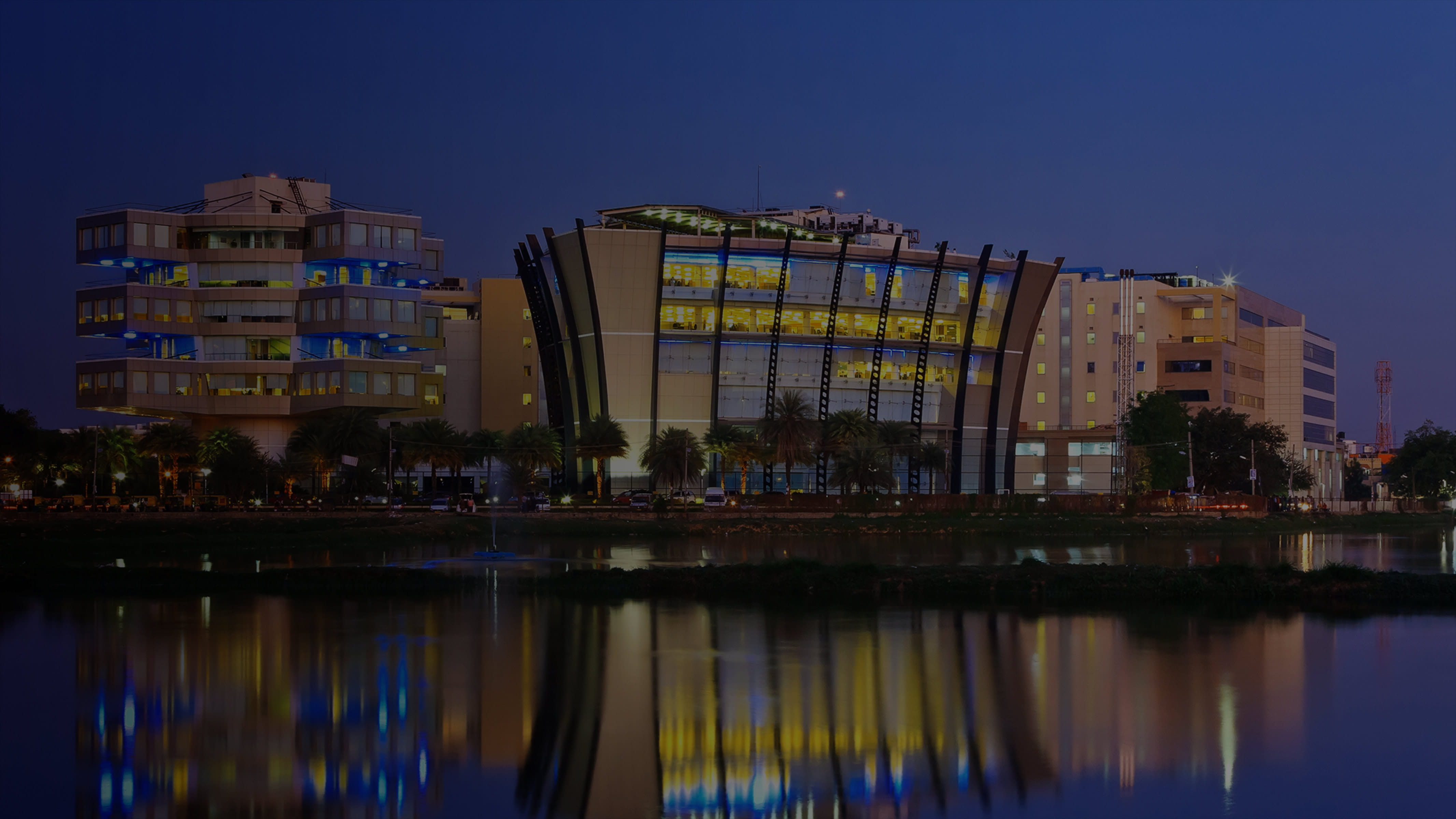 About Perficient / Perficient, Inc.