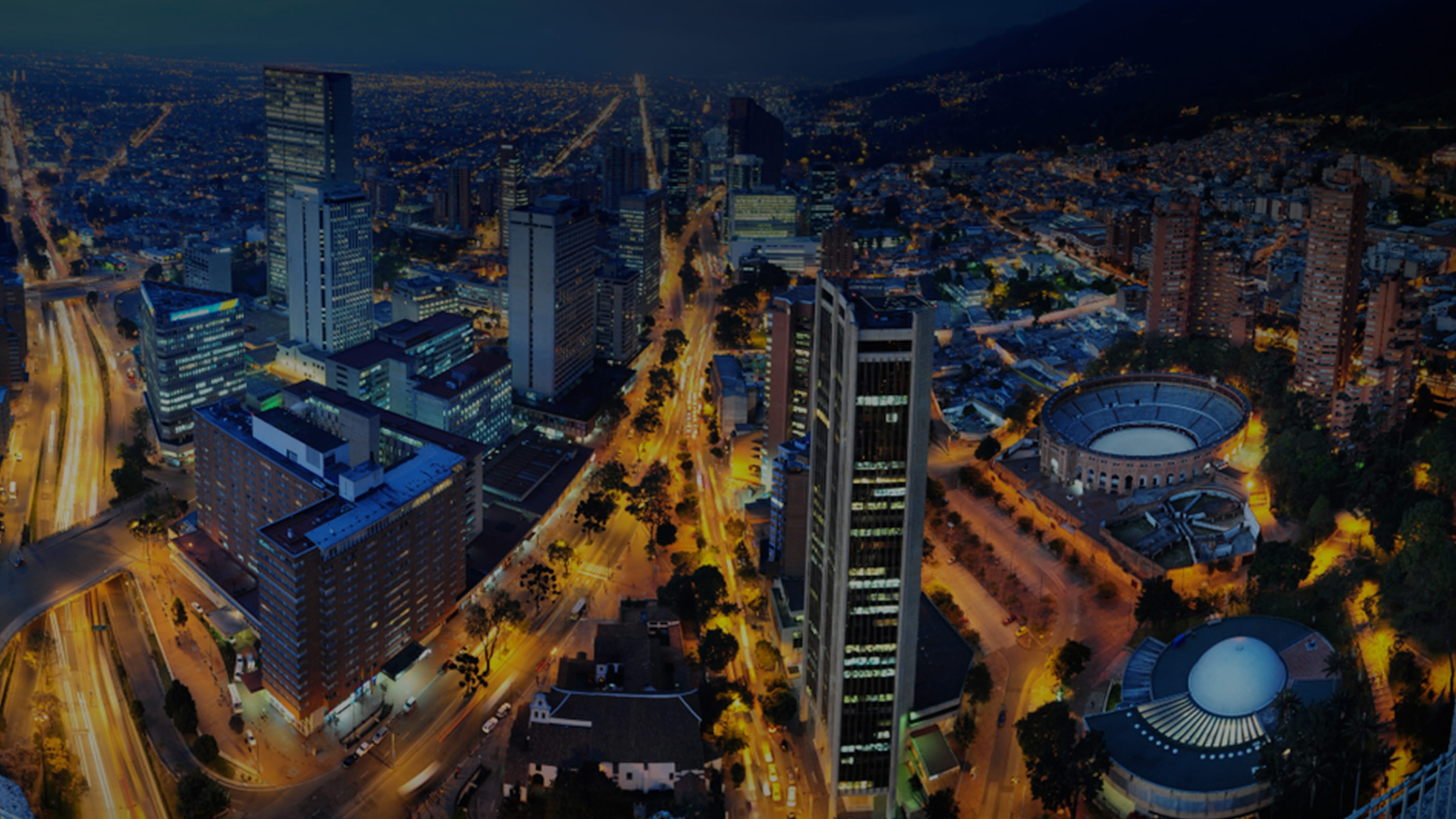 About Perficient / Perficient, Inc.