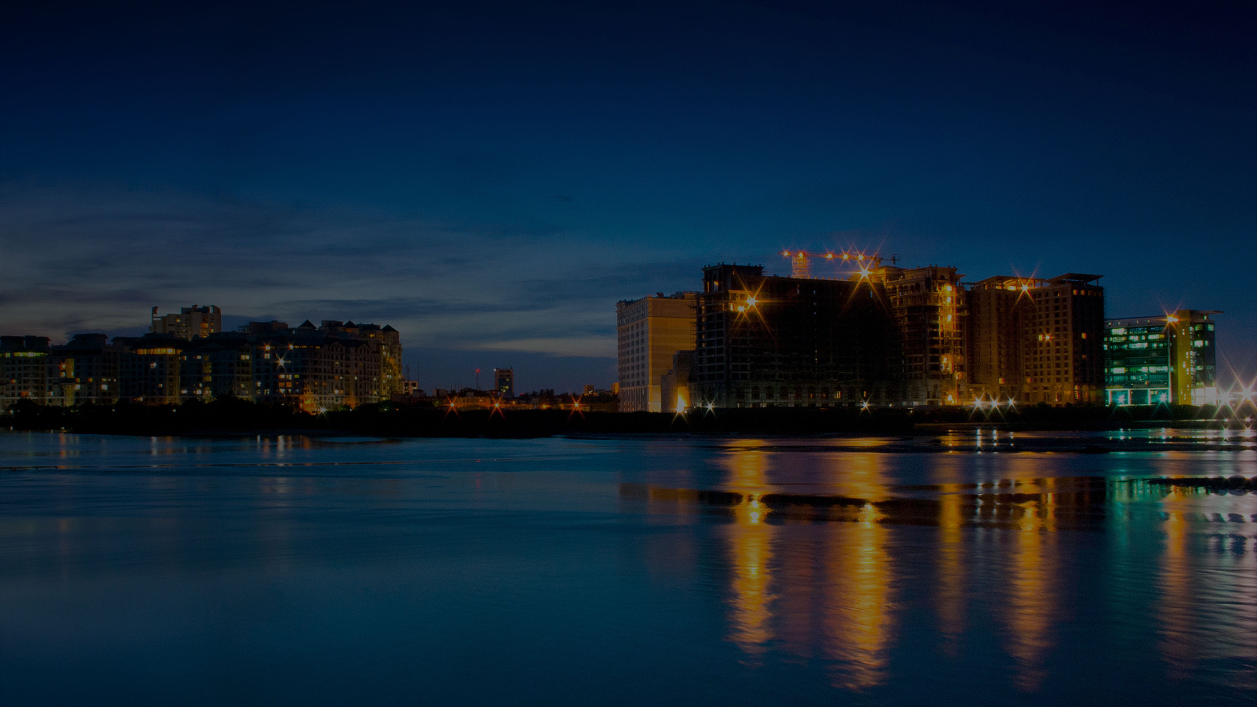 About Perficient / Perficient, Inc.