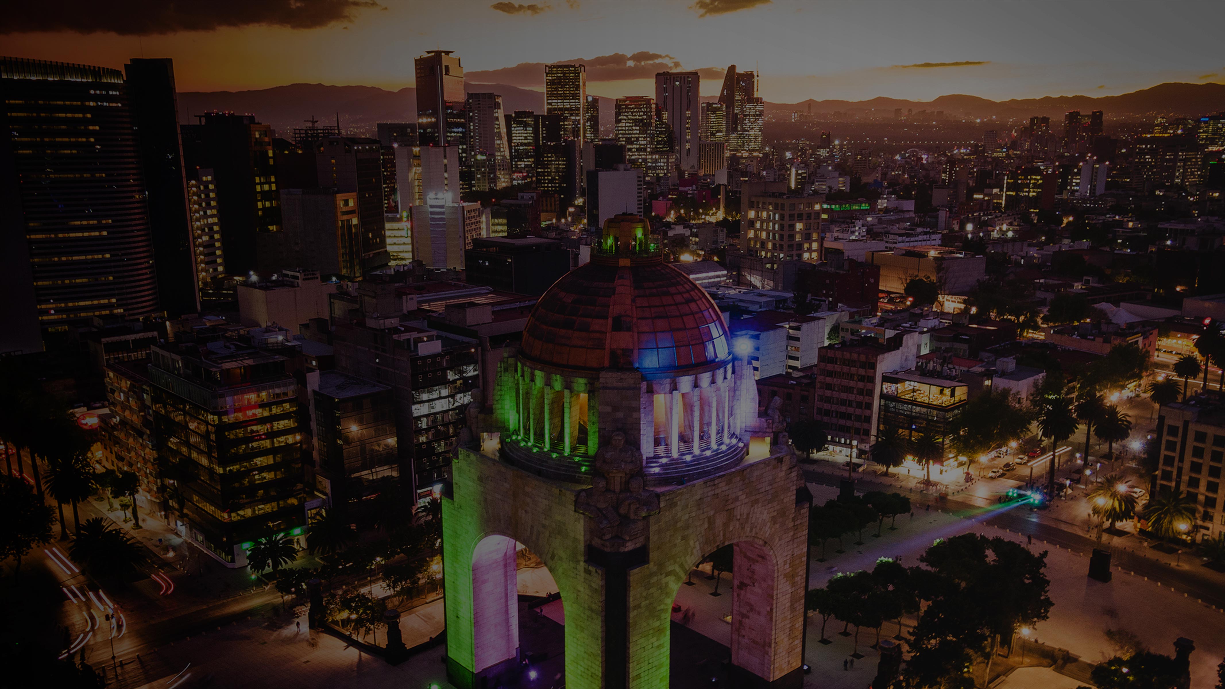 About Perficient / Perficient, Inc.