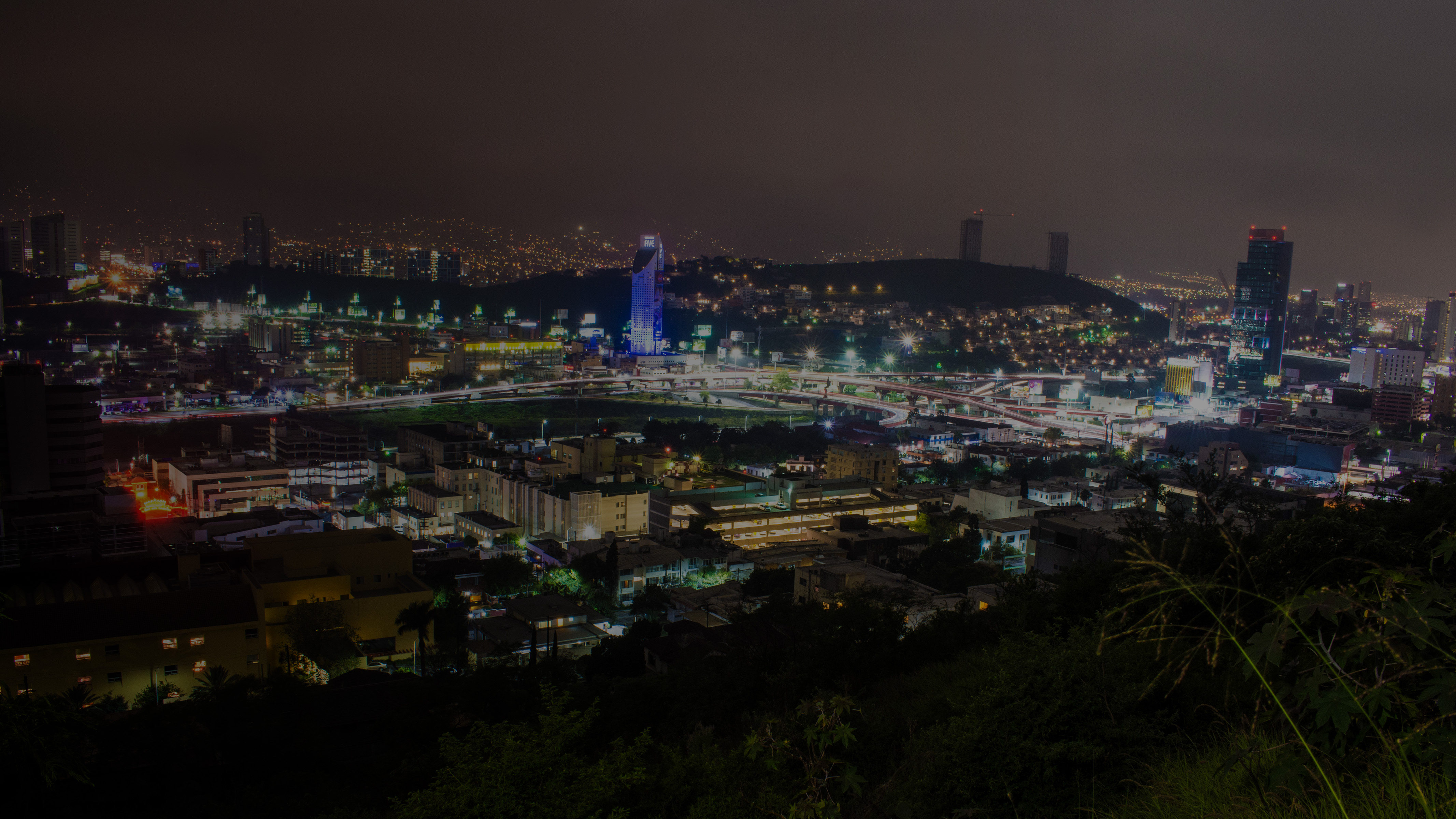 About Perficient / Perficient, Inc.