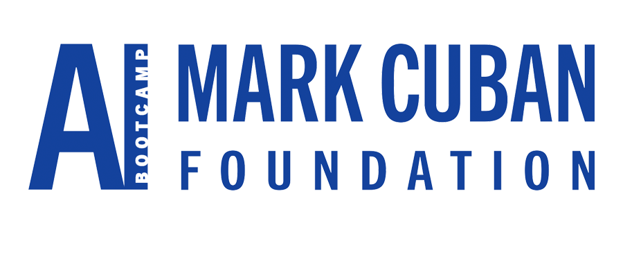 Perficient Mark Cuban Foundation Partnership / Perficient Perficient Mark Cuban Foundation Partnership / Perficient