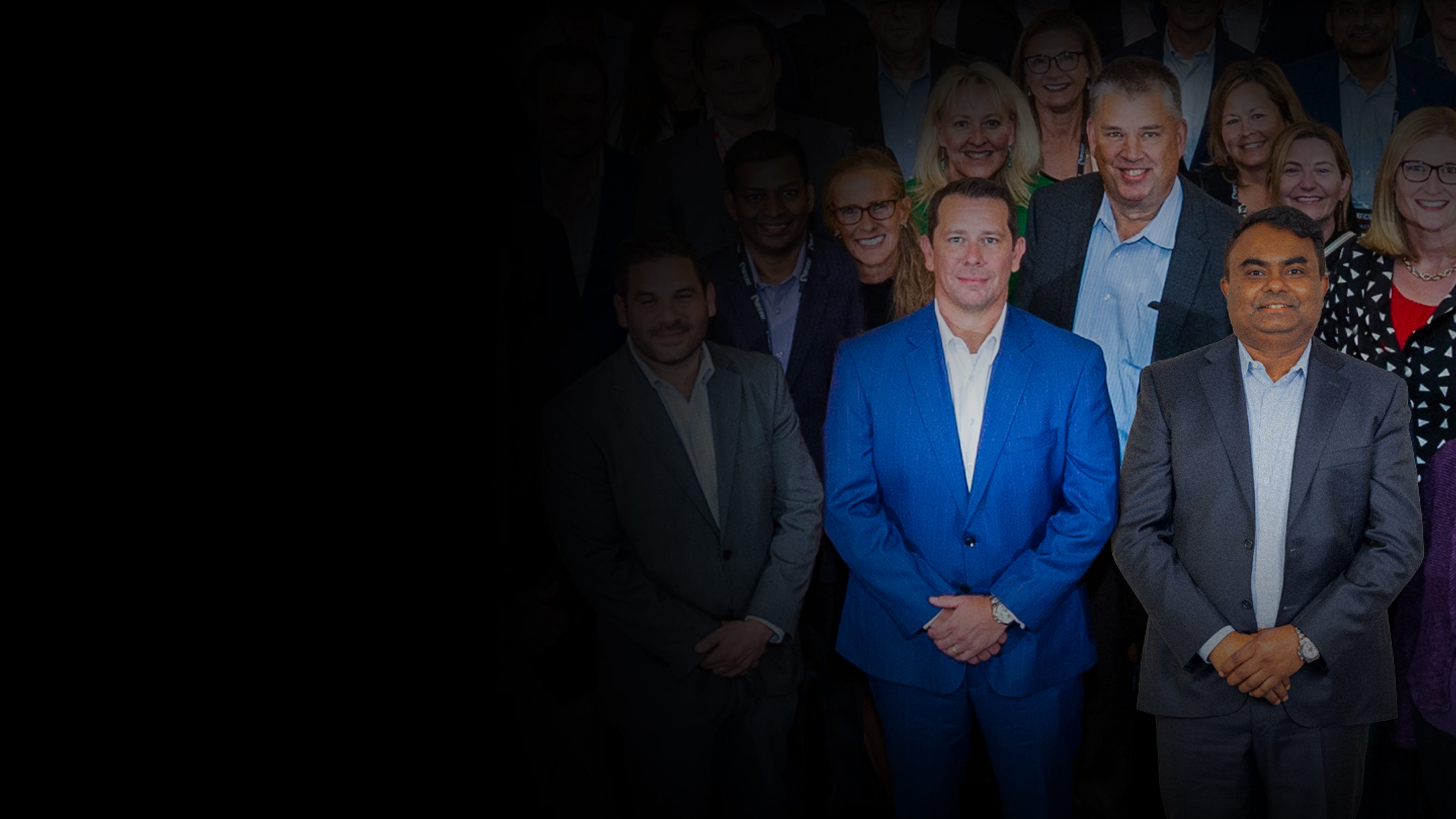 About Perficient / Perficient