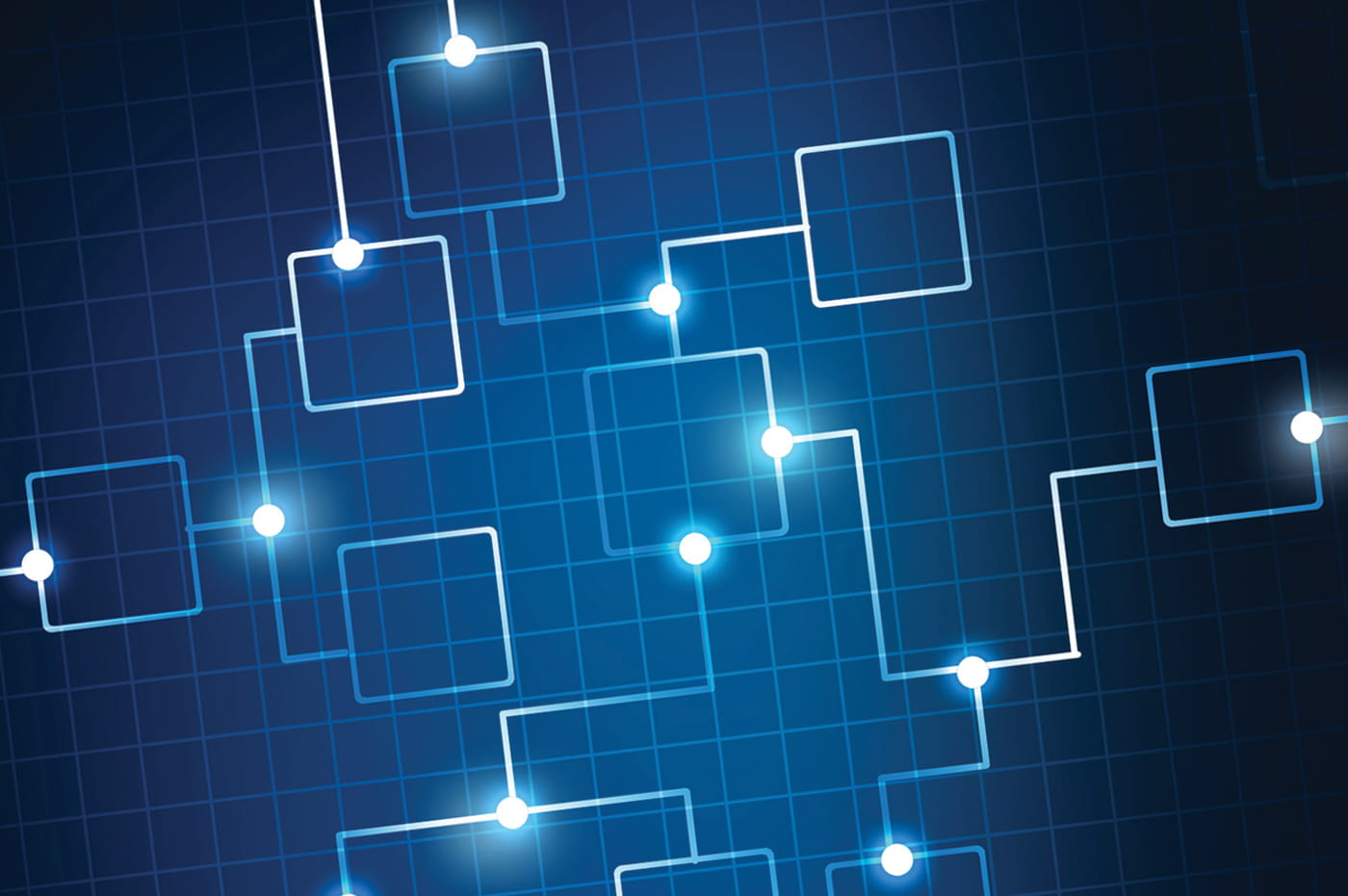 Technology Consulting & IT Platform Optimization / Perficient, Inc.