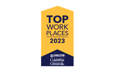 Awards and Recognition / Perficient